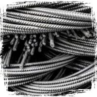 Materiales Para Construcción - Distribuidor de Aceros para Construcción